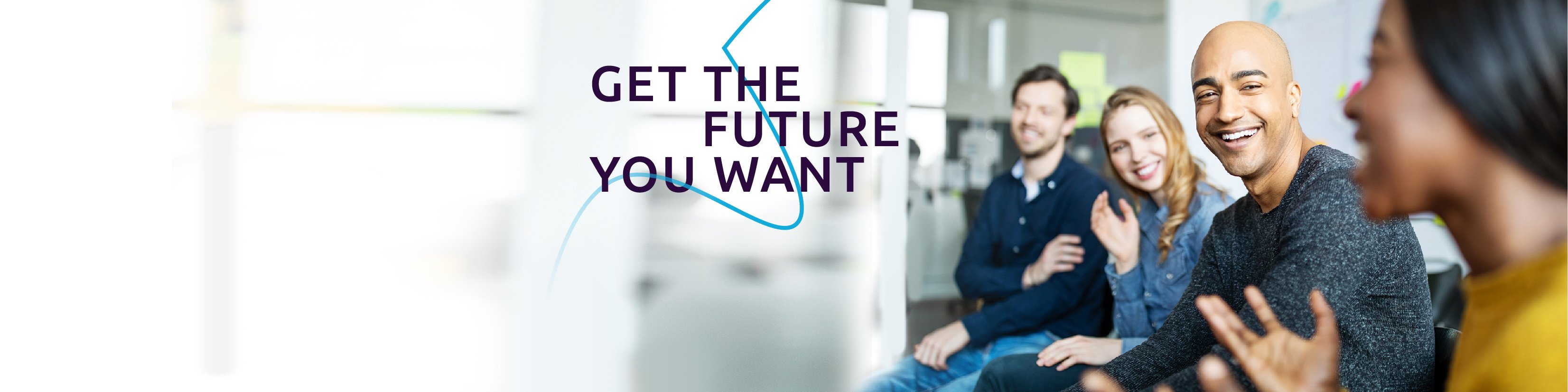 Capgemini Deutschland als Arbeitgeber: Gehalt, Karriere, Benefits